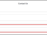 How To Add Conditional Drop Downs In Wsdesk Code Snippet Elextensions