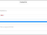 How To Add Conditional Drop Downs In Wsdesk Code Snippet Elextensions