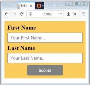 Using Css In Forms Css - Download Modern Vintage Wallpaper | Retina