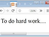 Php Constant And Its Example Code Syntax