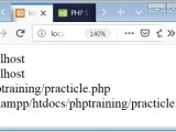 Php Superglobal Or Super Global Variables Uses And Example