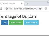 Bootstrap Button