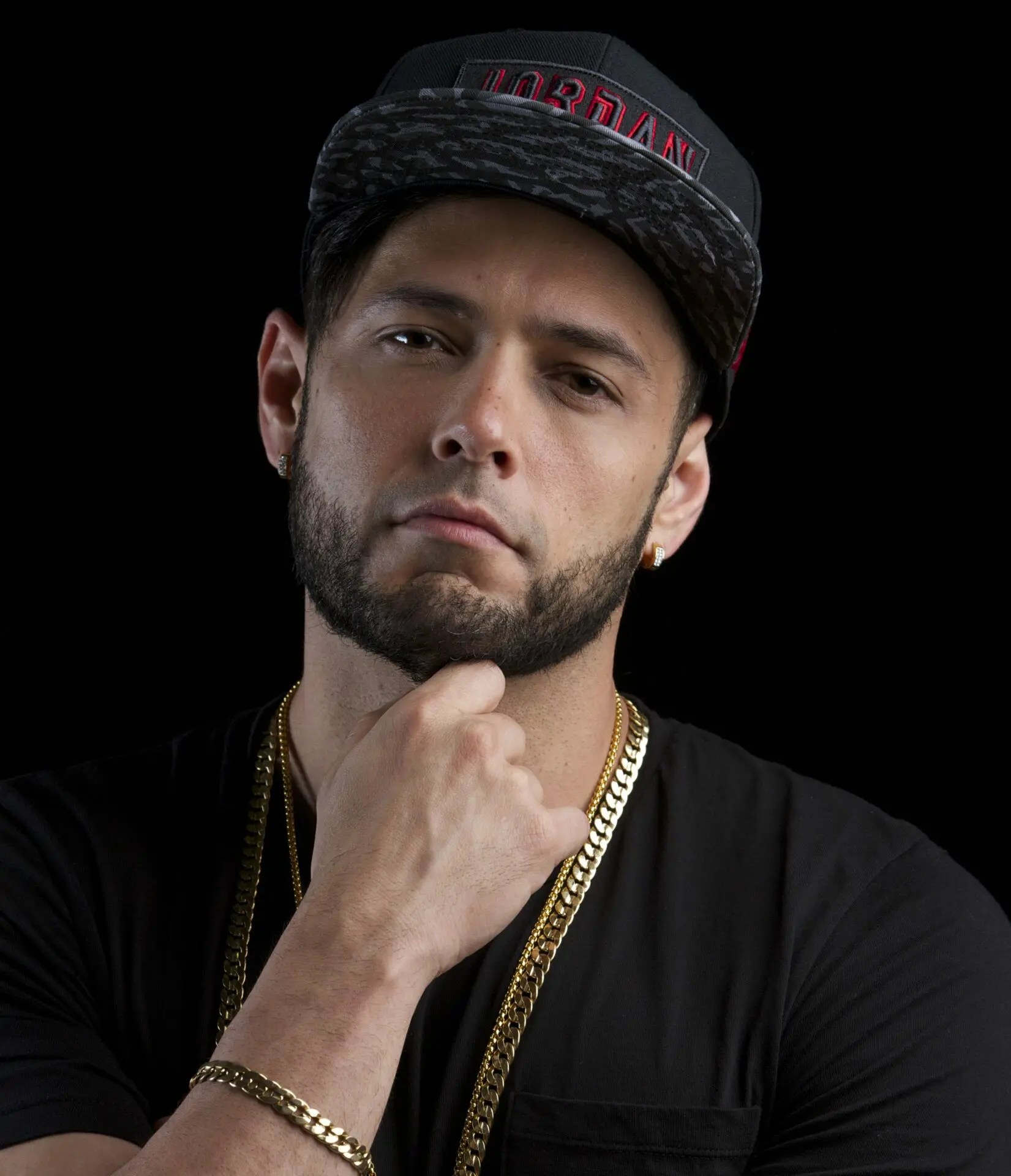 ¡Por todo lo alto! Kent cierra este 2017 con el primer lugar del Récord ...