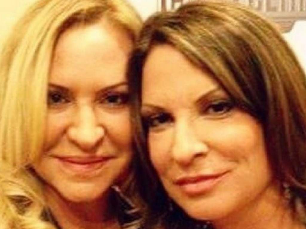 Ex pareja de la Doctora Polo habla por primera vez de su relación con ...