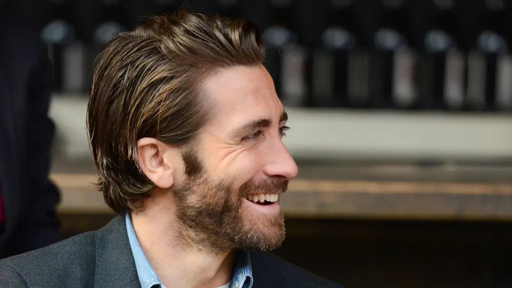 Jake Gyllenhall revela un nuevo dato de Spider-Man : Far frome home
