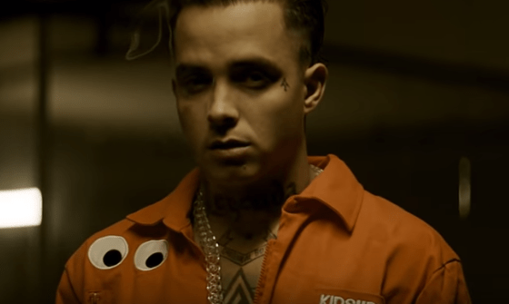 Sixto Rein se pone “Borracho” con su nuevo promocional