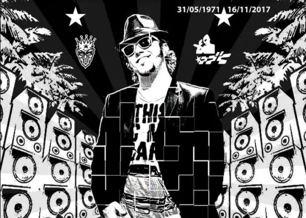 Con productos oficiales y otras novedades: Ya está disponible King ...