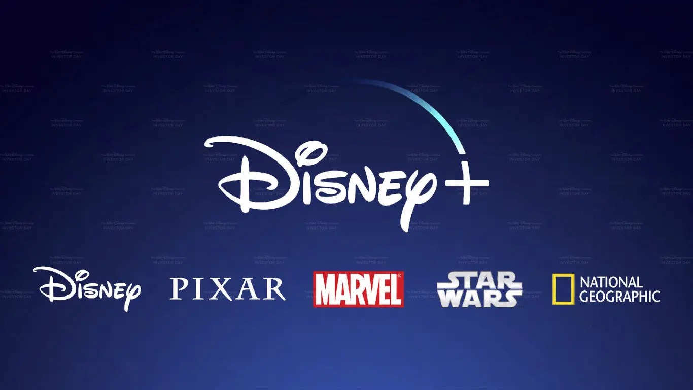 Así quedó el calendario de Disney para el 2021