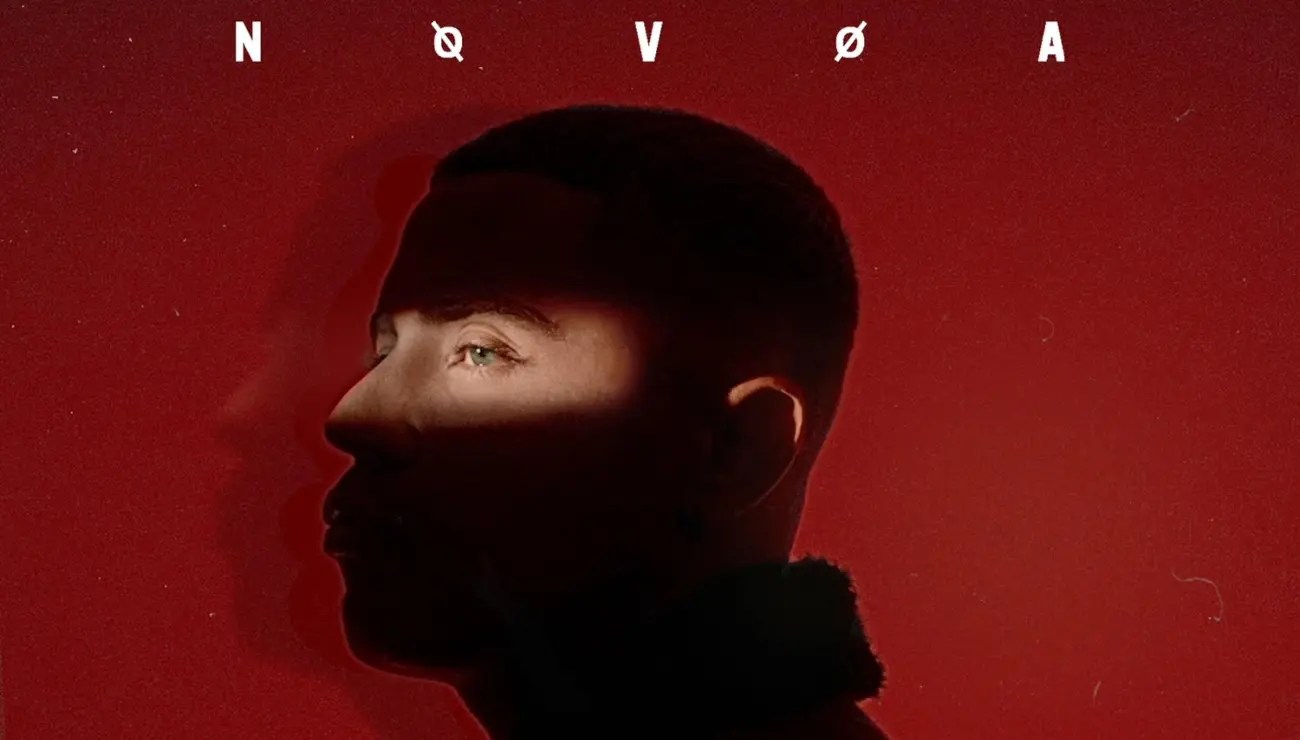 "Callao": El tema con el que Novoa busca conquistar el mercado musical