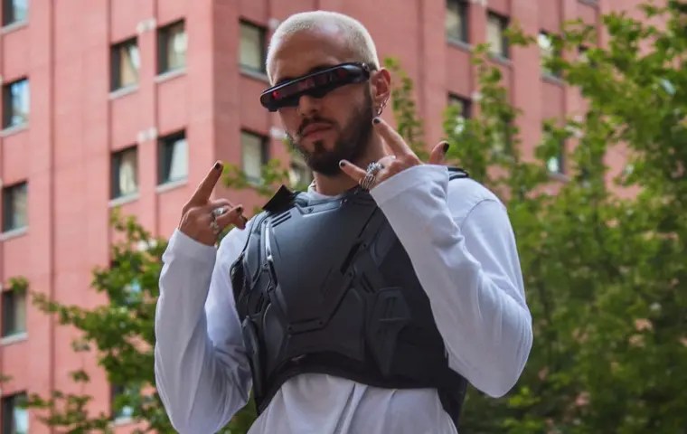 Maclaw dedica su nuevo proyecto musical a quienes luchan día a día ...