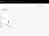 Webflow Cms Api Overview How To Get Your Api Key And Integrate It