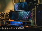 Understanding Monitor Refresh Rates Eli Acevedo Consulting