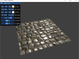 Normal Mapping рџџў Learn Webgpu For C Documentation