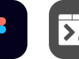 Elijah Gummer Full Stack Developer