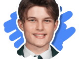 Elijah Gummer Full Stack Developer