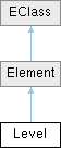 Elin Decompiled Documentation Sourcecalc Class Reference - Premium Landscape Picture Gallery - Retina