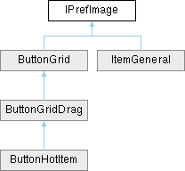 Elin Decompiled Documentation Ichangeresolution Interface Reference - Vintage Backgrounds - Beautiful Retina Collection