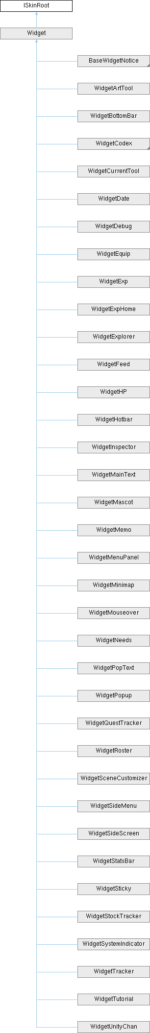 Elin Decompiled Documentation Irenderer Interface Reference - Space Patterns - High Quality Full HD Collection