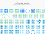 Octa Toolbox