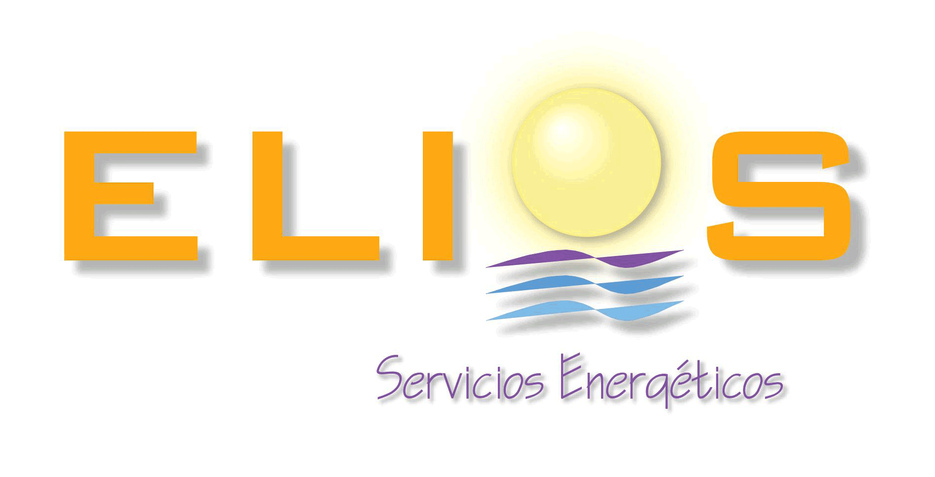 Nuestros servicios ¿Podemos ayudarte? - Elios Servicios Energéticos