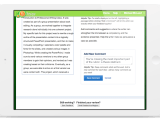 Eli Review Tutorials Eli Review