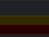 Console Warn Error A Cup Of Dev