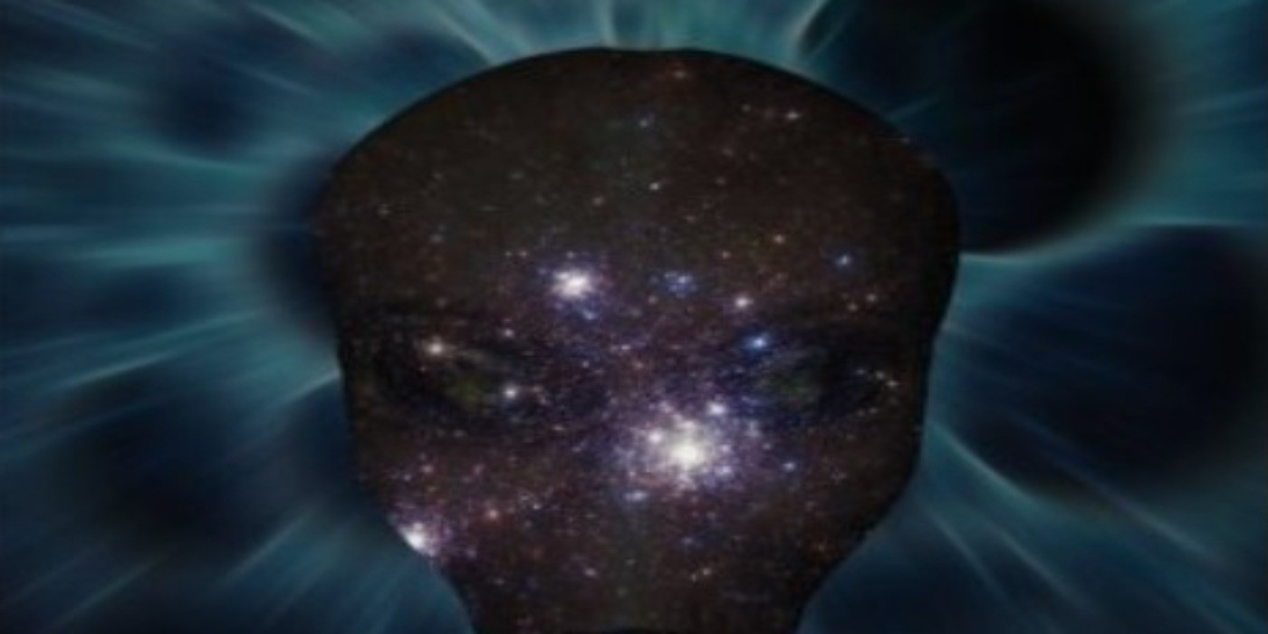 Alien Mind – La pensée et le comportement des extraterrestres – 15 ...