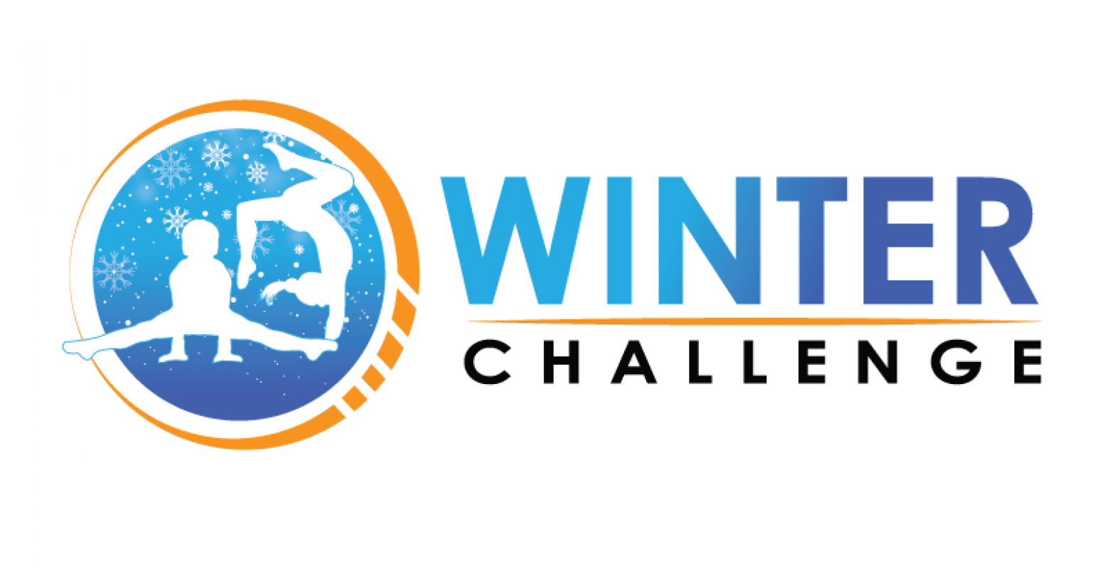 Winter Challenge Elite Gymnastics Academy winter-challenge-elite-gymnastics-academy