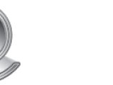 Elite Tech Solutions Information Technology And Smart Home Solutions