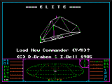 Github Markmoxon Elite Source Code Apple Ii Fully Documented And