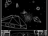 Github Markmoxon Elite Source Code Acorn Electron Fully Documented