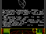 Github Markmoxon Elite Source Code Bbc Micro Disc Fully Documented