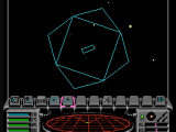 Github Markmoxon Elite Source Code Nes Fully Documented Source Code