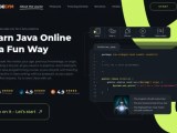 Codegym Gamified Online Java Programming Course For Beginners