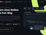 Codegym Gamified Online Java Programming Course For Beginners