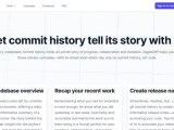 Semanticdiff Language Aware Diff For Vs Code Github