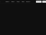 Forloop No Code Platform For External Data Automation