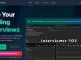 Interview Code Ace Ace Your Coding Interviews With An Invisible Ai