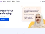 Programiz Pro Master Coding With Hands On Learning And Personalized