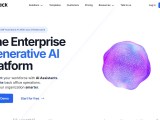 Stack Ai Build And Deploy Ai Applications In Minutes