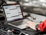 Mercedes Benz Coding Software Update By Elite Bimmer Phoenix