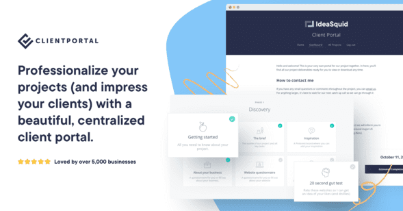 Wordpress Plugins – Elitedigipro.com