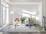 Elite Home Staging