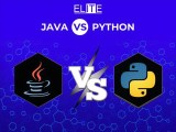 Java Vs Python Key Differences And Future Trends
