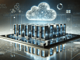 What Is Serverless Computing Learn Its Benefits And Challenges