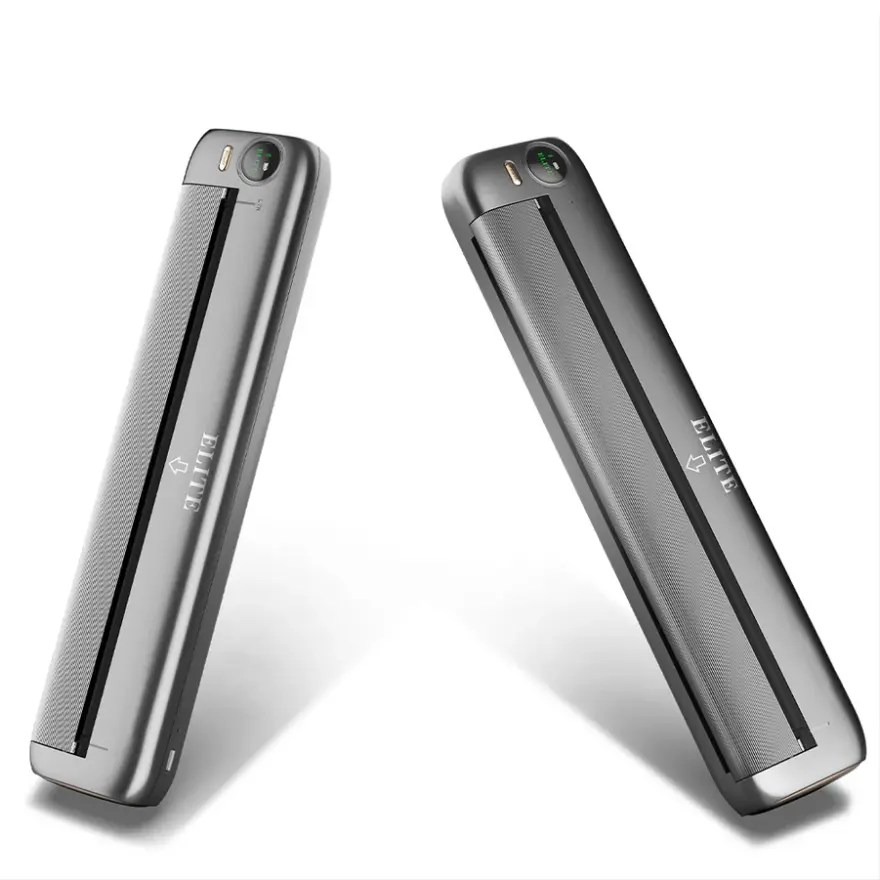 Tattoo Printer Insights Analyzing Safe Printing Materials Elite Tattoo