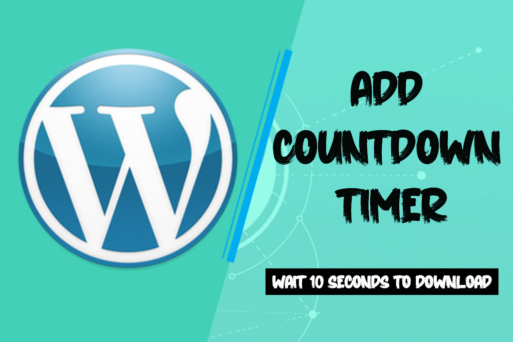 add-countdown-timer-before-download-starts-in-wordpress-elitexplore