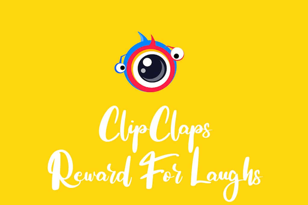 Everything you need to know about Clipclaps App - Elitexplore