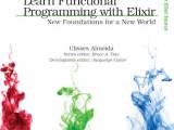 Learning Resources The Elixir Programming Language