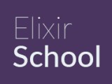 学习资源 Elixir中文网
